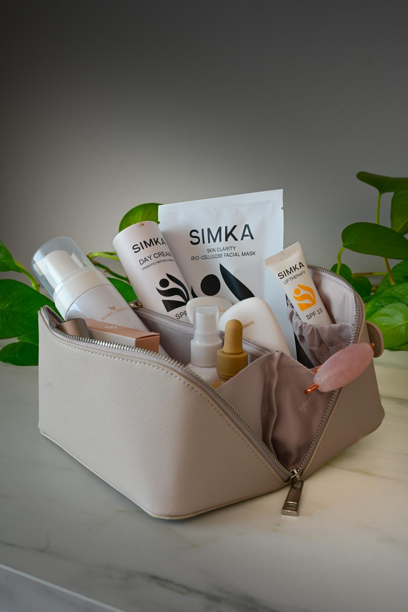 Bundles – Melissa Keating Skin